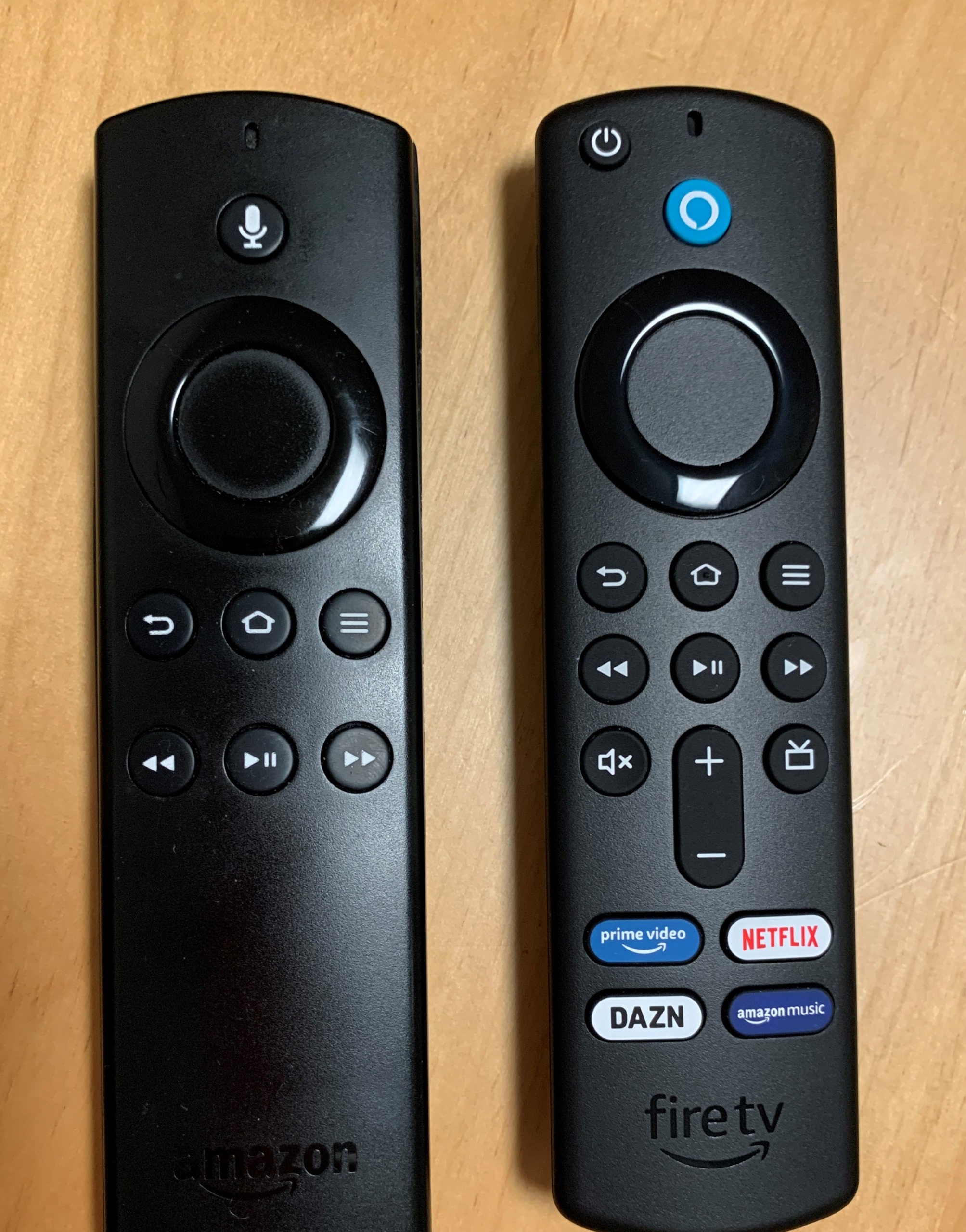 【FireTVのU-NEXTアプリ】にログインする！U-NEXTログイン手順 | よこぽよブログ