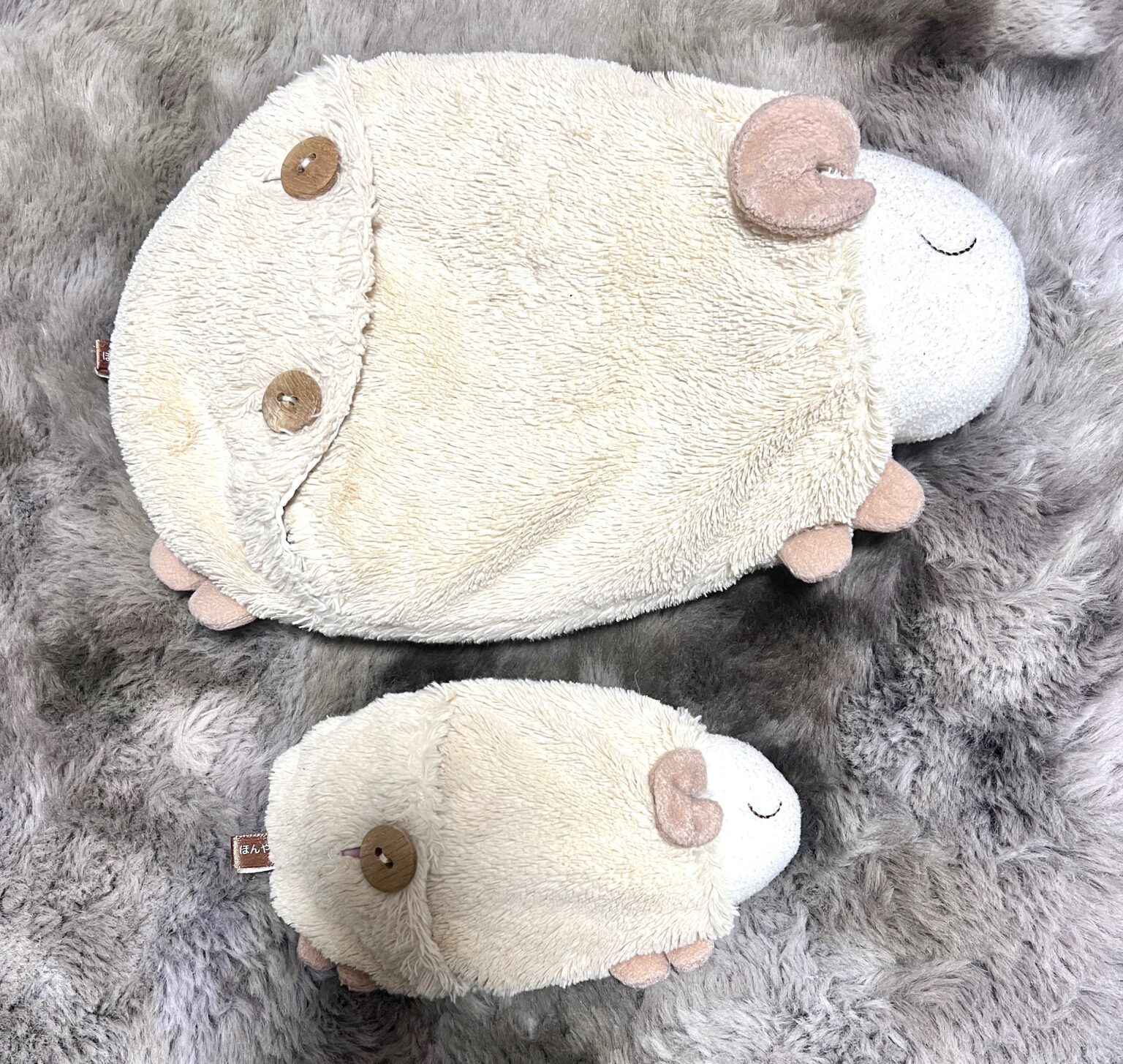 冬の必需品！[絹屋] アームウォーマー と[Naturehike] シューズカバーの魅力を紹介 | よこぽよブログ