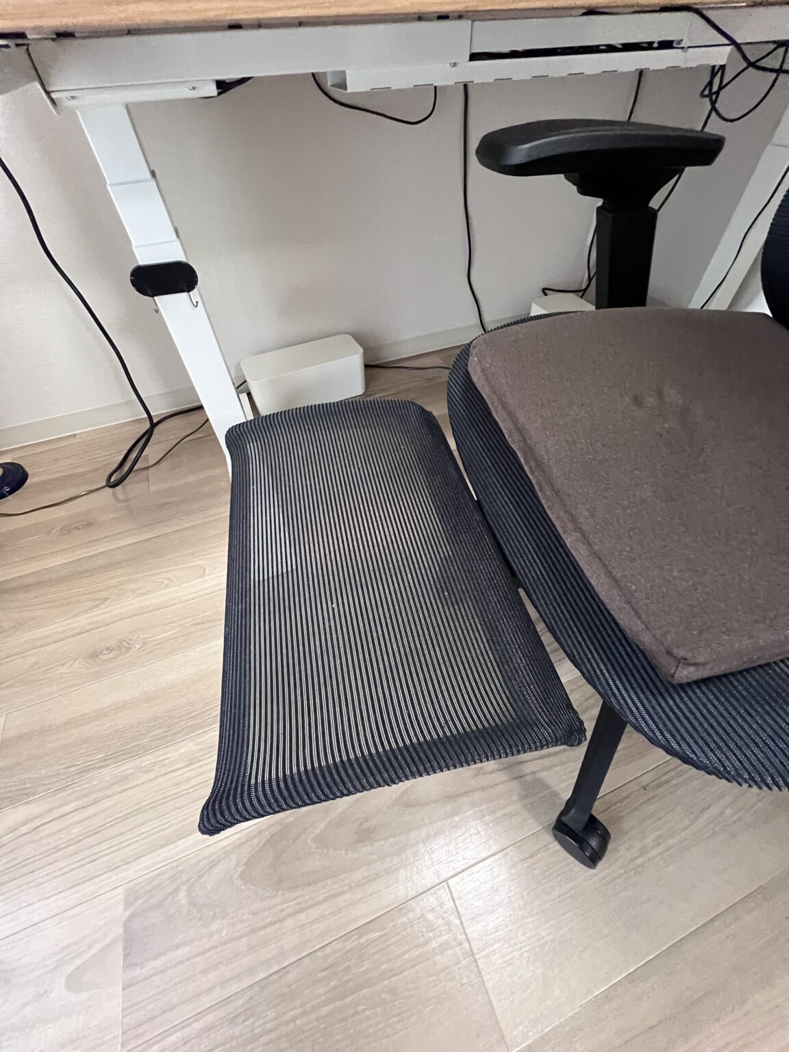 FlexiSpot C7 Pro | 長時間座っても疲れない？ユーザーの本音レビュー | よこぽよブログ